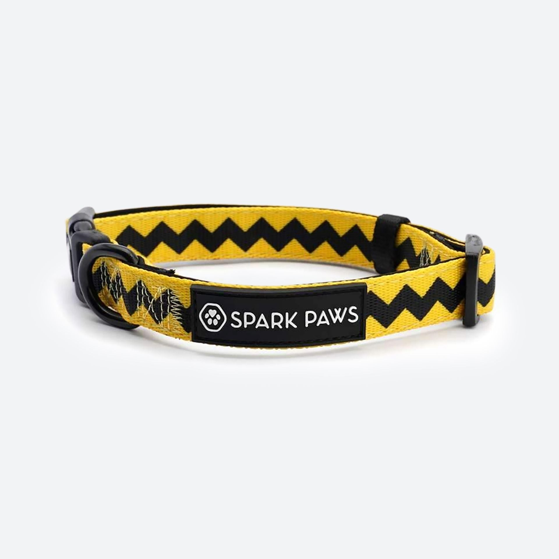 Shop All – Page 2 – SPARK PAWS